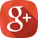 Advance Financial 247 Online Flex Loan Login or Apply Now-af247.com